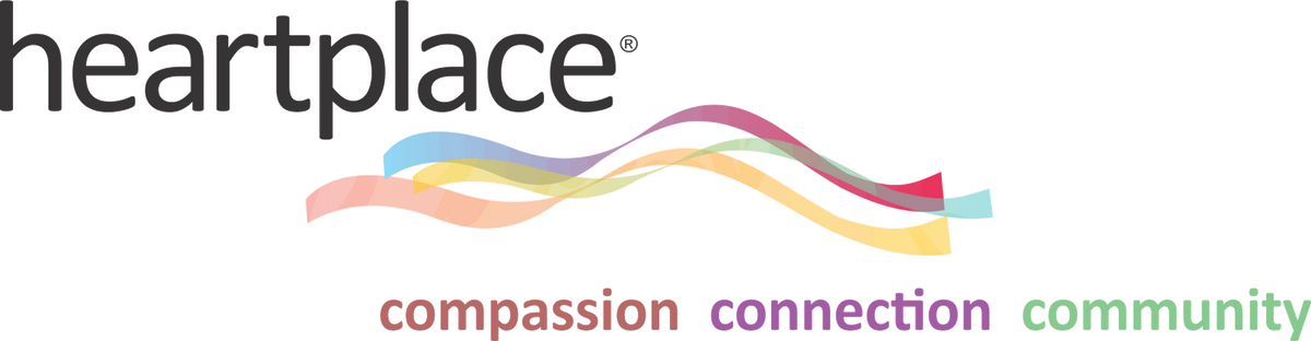 A Day of Compassion, Connection, Community: Practice & Play | Mental ...